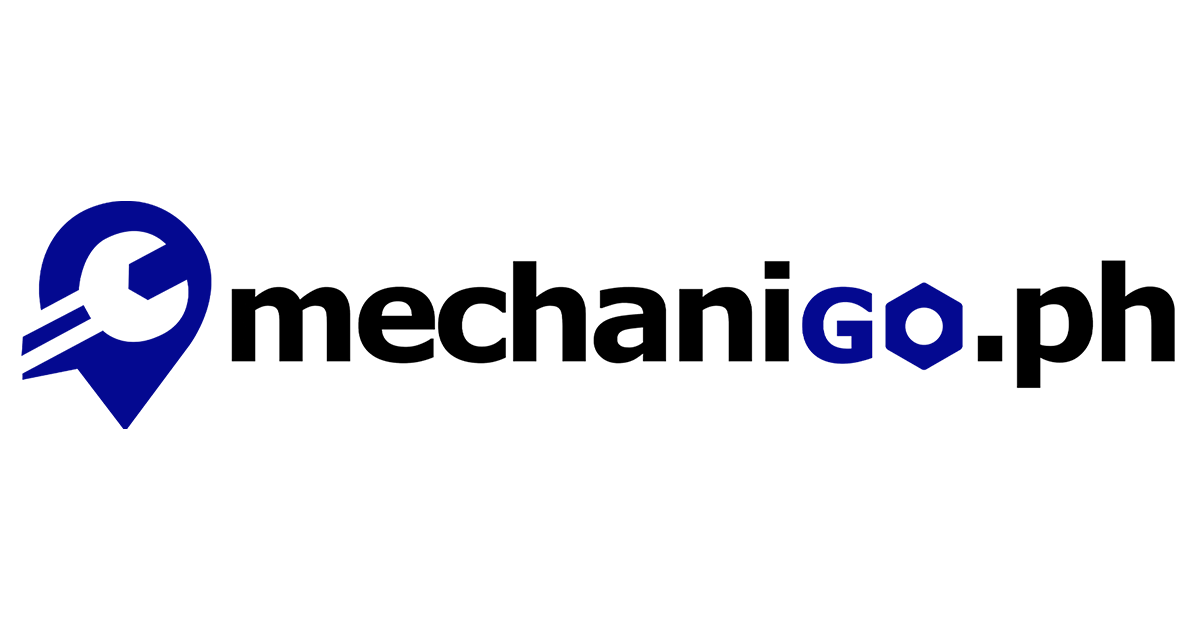 Kasama sa Home Service PMS–Oil Change | MechaniGo.ph